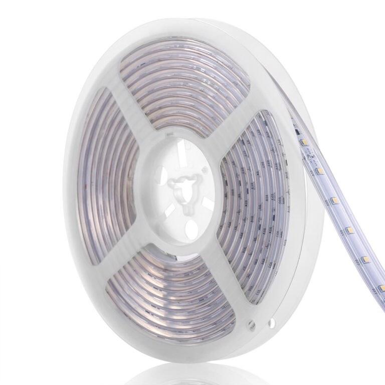 SMD 2835 60 LED Strip Lights - FlexTAPE