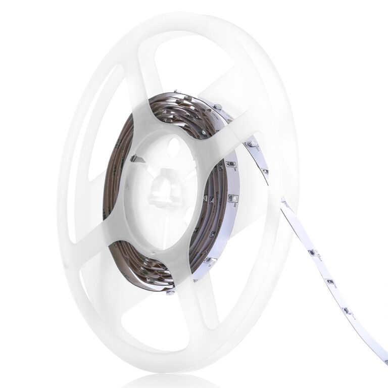 12V SMD 3528 30 LED Strip Light - EliteLUME