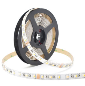 IP65 IP67 IP68 SMD 5050 RGBW LED Strip Light - FlexTAPE